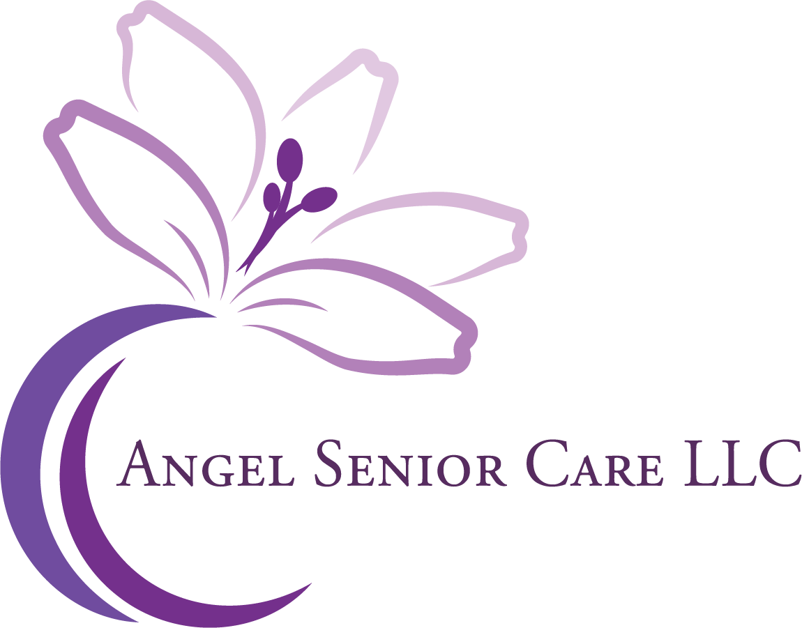 Services - Angel Senior Care LLC